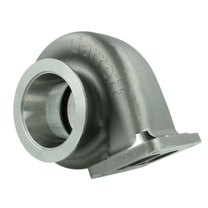 Turbo Garrett G40-1150, £ 1,634.80